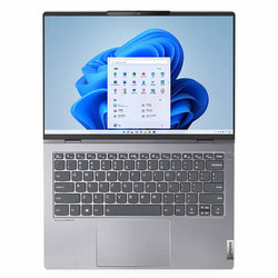 【省400元】思考本超极本_ThinkPad 思考本 ThinkBook 14p 14英寸笔记本电脑（R7-5800H、16GB、512GB）多少钱-什么值得买