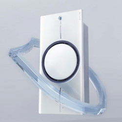 【省1010元】奥普浴霸_AUPU 奥普 Q360A Pro 空气管家浴霸多少钱-什么值得买