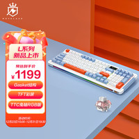 【个人整理】Android、Win、MAC实用快捷键，以及御斧R108机械键盘实用技巧_键盘_什么值得买