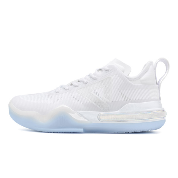 PEAK/匹克 AW1 Switch 【报价 价格 评测 怎么样】 -什么值得买