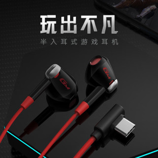 验证中心 | 什么值得买