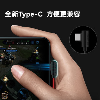 验证中心 | 什么值得买