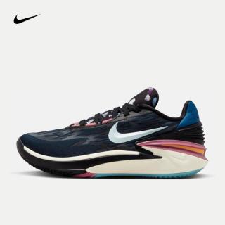 耐克 男子篮球鞋 NIKE AIR ZOOM G.T. CUT 2 EP DJ6013-003 41 44 DJ6013-003【报价 价格 ...