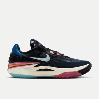 耐克 男子篮球鞋 NIKE AIR ZOOM G.T. CUT 2 EP DJ6013-003 41 44 DJ6013-003【报价 价格 ...
