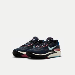 耐克 男子篮球鞋 NIKE AIR ZOOM G.T. CUT 2 EP DJ6013-003 41 44 DJ6013-003【报价 价格 ...