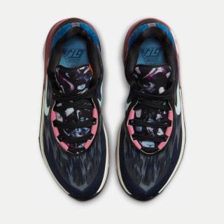 耐克 男子篮球鞋 NIKE AIR ZOOM G.T. CUT 2 EP DJ6013-003 41 44 DJ6013-003【报价 价格 ...