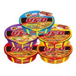 出前一丁方便面（粉）_Nissin Demae Itcho 出前一丁 方便面 5碗多少钱-什么值得买