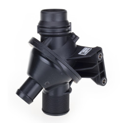 【省100元】马勒汽修工具_MAHLE 马勒 节温器TM25108(适用于宝马125i/320i/328i/420i/428i/528i/X1 ...