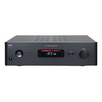 风暴来袭，体验16声道高端功放的魅力｜Storm Audio ISP Core 16_功放_什么值得买