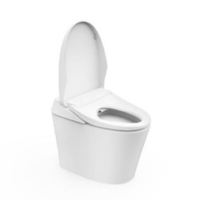 【省320.25元】科勒浴室柜_KOHLER 科勒 艾洛诗系列 K-24657T 浴室镜柜 508mm多少钱-什么值得买