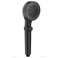 【省489.1元】龙头水龙头_KOHLER 科勒 K-20710T 利欧系列 抽拉式面盆龙头多少钱-什么值得买