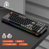 【个人整理】Android、Win、MAC实用快捷键，以及御斧R108机械键盘实用技巧_键盘_什么值得买