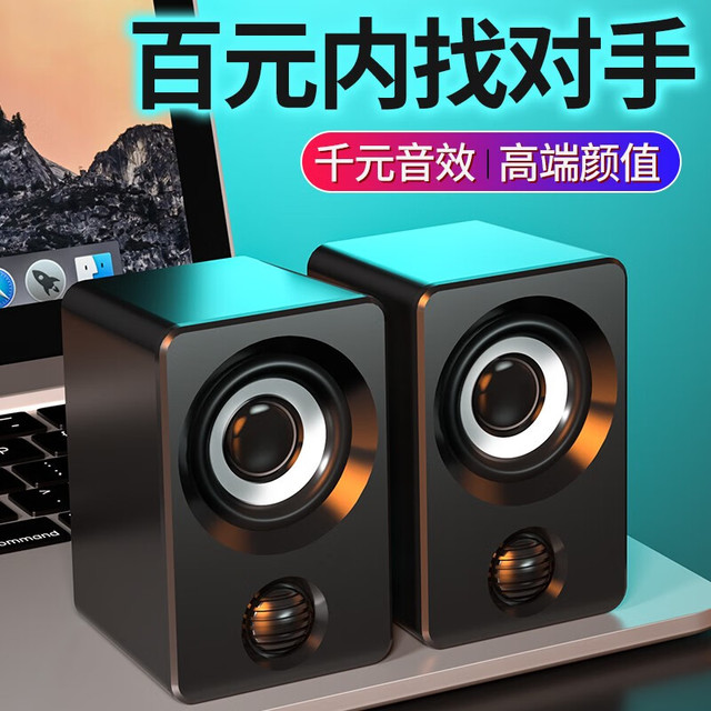 【金贝诗】金贝诗商城_KINBAS是什么牌子