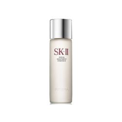 【省370元】SK-II精华液_SK-II skll神仙水sk2肌底精华液230ml收缩毛孔提亮肤色女多少钱-什么值得买