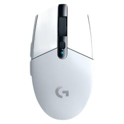 【省50元】罗技鼠标_logitech 罗技 京东自营G304 2.4G 白色 无线鼠标 12000DPI多少钱-什么值得买