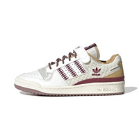 情人节礼品，阿迪达斯兔年新款选购建议_运动板鞋_什么值得买