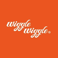 【wiggle wiggle品牌故事】wiggle wiggle品牌介绍_售后服务电话_什么值得买