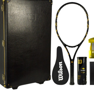 验证中心 | 什么值得买