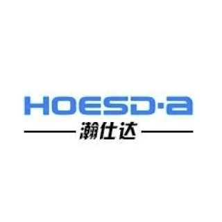 Hoesda D240M 24英寸 IPS 显示器（1920×1080、75Hz、99%sRGB）【报价 价格 评测 怎么样】 -什么值得买