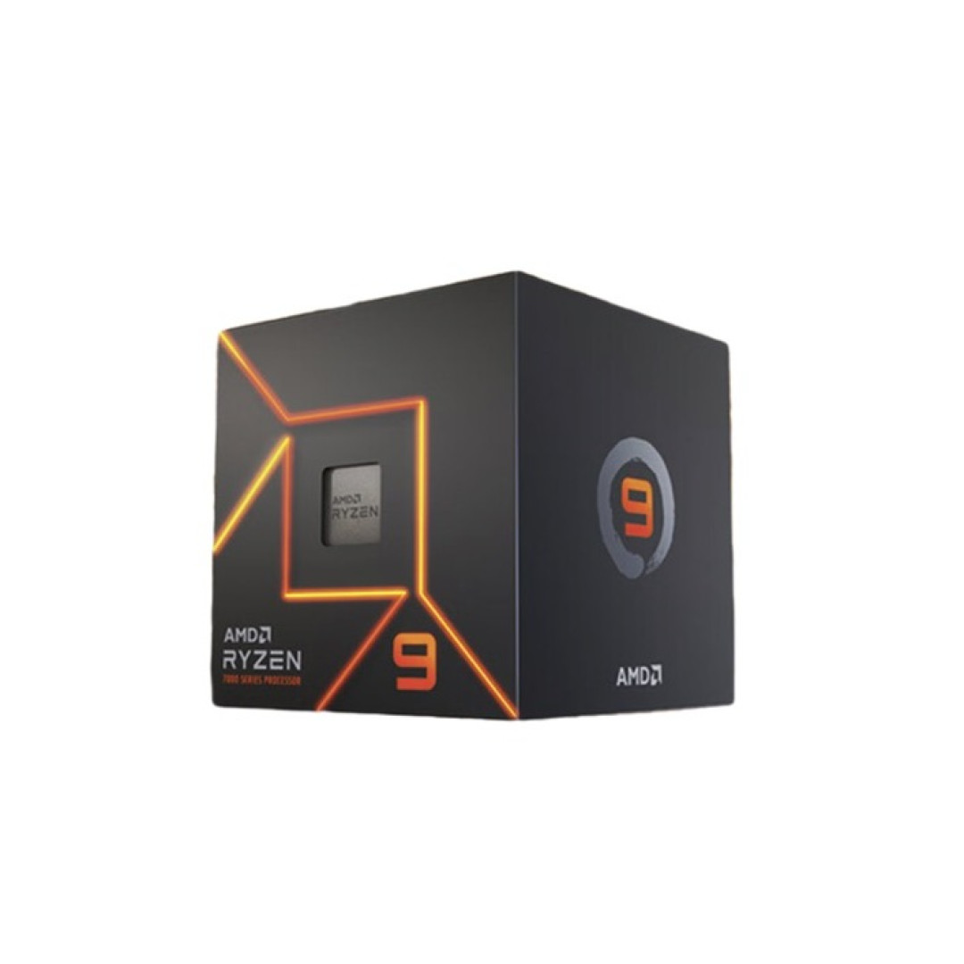 我在咸鱼买的主力机AMD r7-2700+X470_显卡_什么值得买