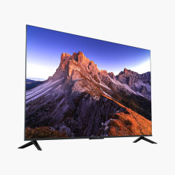 【省1310元】小米电视_MI 小米 L65M7-EA 液晶电视 65英寸 4K多少钱-什么值得买