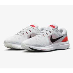 NIKE 耐克 Air Zoom Vomero 16 男子跑步鞋 DA7245-011多少钱-什么值得买