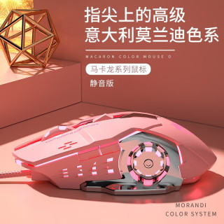 验证中心 | 什么值得买