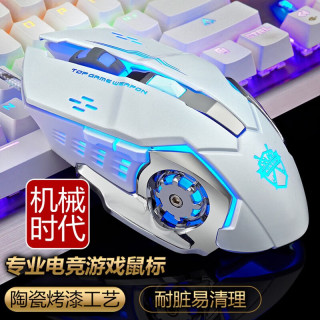 验证中心 | 什么值得买