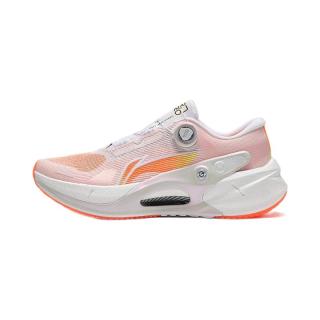 LI-NING/李宁 烈骏 7 Pro 【报价 价格 评测 怎么样】 -什么值得买