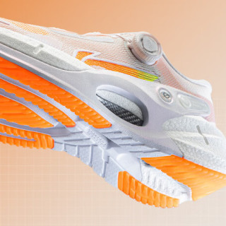 验证中心 | 什么值得买