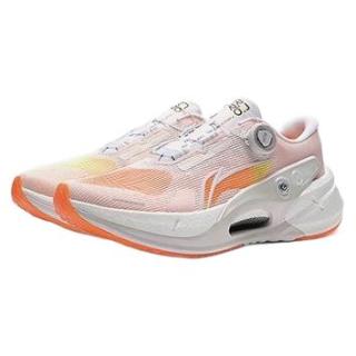 LI-NING/李宁 烈骏 7 Pro 【报价 价格 评测 怎么样】 -什么值得买