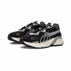 【省111元】彪马休闲运动鞋_PUMA 彪马 男女运动休闲鞋 38716902多少钱-什么值得买