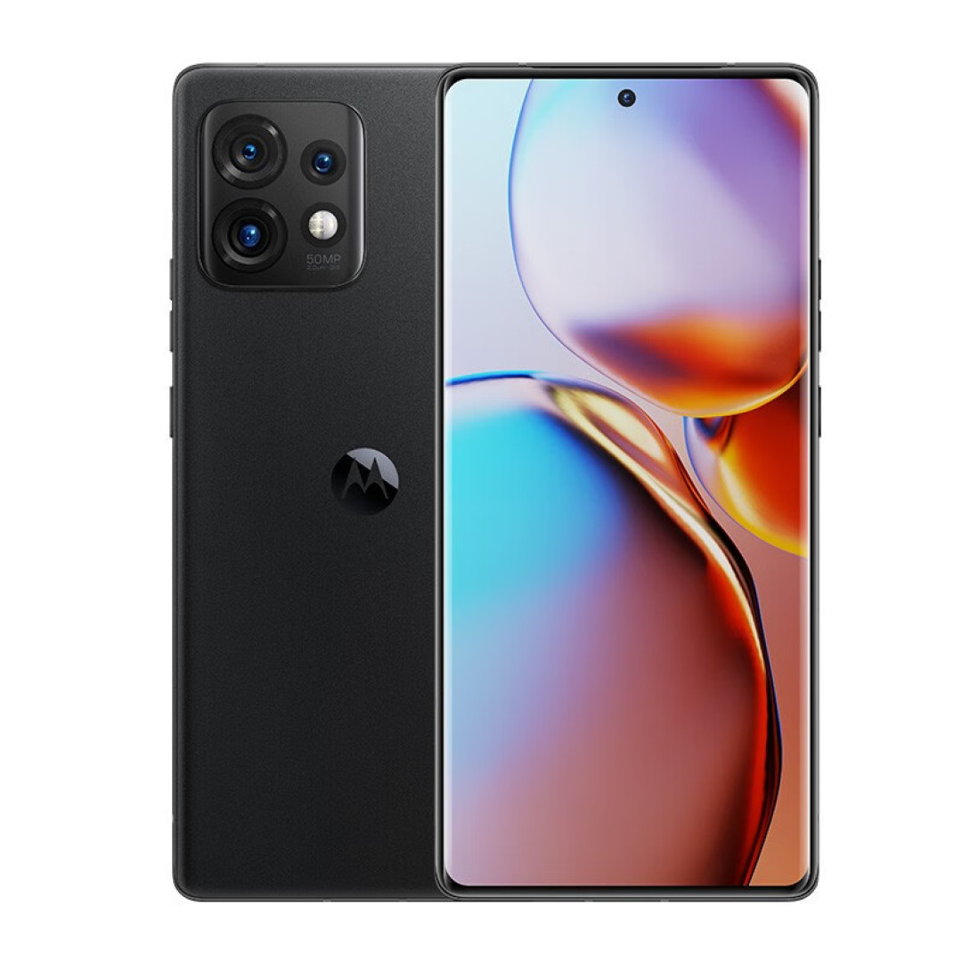 “卷王”摩托罗拉，骁龙8Gen2+IP68仅3399元，比小米13便宜600元_安卓手机_什么值得买