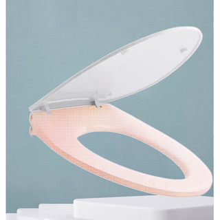 最新油漆生活记录新品推荐_什么值得买