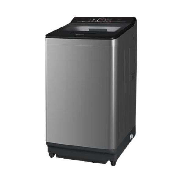 验证中心 | 什么值得买