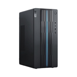 Lenovo/联想 GeekPro 2023款 【报价 价格 评测 怎么样】 -什么值得买