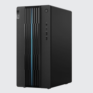 Lenovo/联想 GeekPro 2023款 【报价 价格 评测 怎么样】 -什么值得买