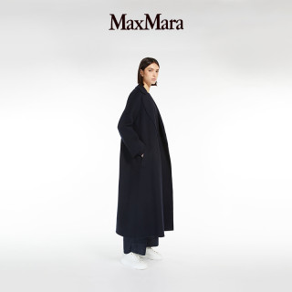 验证中心 | 什么值得买