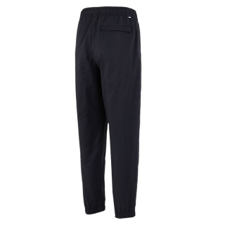 NIKE 耐克 男裤训练卫裤跑步运动裤男运动休闲长裤 CZ9941-010 DD5311-010 M【报价 价格 评测 怎么样】 -什么值得买