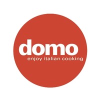 【domo】domo商城_domo是什么牌子