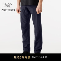 凛冬将逝 篇三：户外大牌软壳衣选购指南篇一_软壳_什么值得买