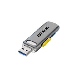 海康威视U盘_HIKVISION 海康威视 R36C USB3.2 超极速固态U盘 512GB多少钱-什么值得买