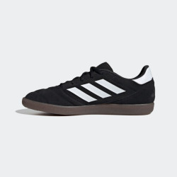 【省83元】阿迪达斯足球鞋_adidas 阿迪达斯 SALA COURT 男子平地足球鞋 IE1571多少钱-什么值得买