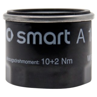 【奔驰】奔驰商城_Mercedes-Benz是什么牌子