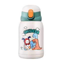 【省69.91元】FACE保温杯_FACE FA-KV48A 316不锈钢保温杯 480ml多少钱-什么值得买