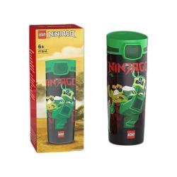 【省40元】乐高水具酒具_LEGO 乐高 不锈钢保温杯 470ml 劳埃德款多少钱-什么值得买