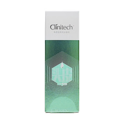 科丽尼假发用品_Clinitech 科丽尼 四代青蒿头皮素洗发水6ml去屑止痒修护头皮旅行便携单支装多少钱-什么值得买