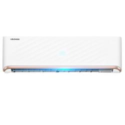 科龙壁挂式空调_KELON 科龙 KFR-35GW/QFA1 壁挂式空调 1.5匹多少钱-什么值得买