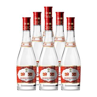 红盖玻汾真假辨别_什么值得买