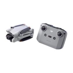 大疆无人机_DJI 大疆 Mini 3 RC-N1遥控器套装版多少钱-什么值得买